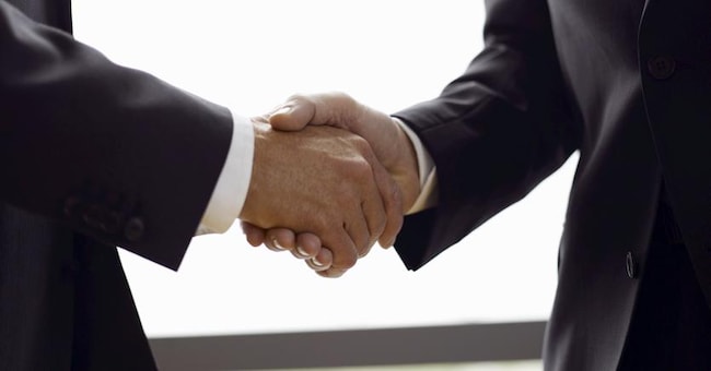 Pressiani e la tedesca GC, joint venture nell’idrosanitaria - Il Sole ... Pressiani e la tedesca GC, joint venture nell’idrosanitaria - Il Sole ...